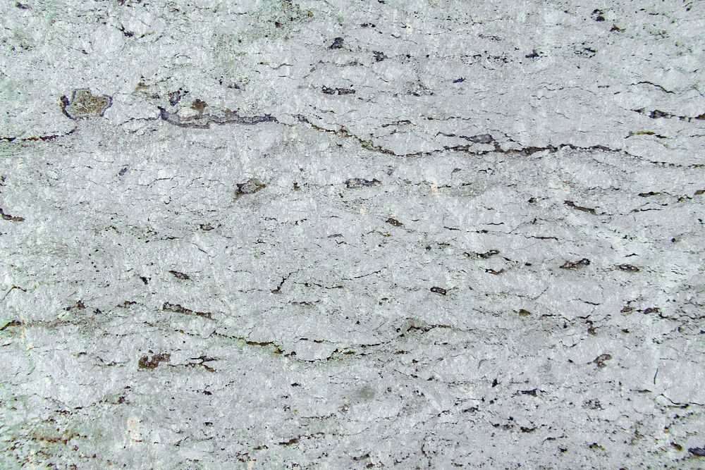 Solid stone surface textured backdrop | Free Photo - rawpixel