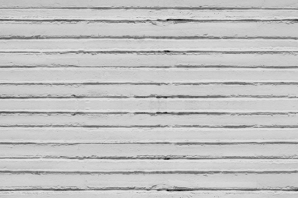 Lined concrete wall textured backdrop | Premium Photo - rawpixel