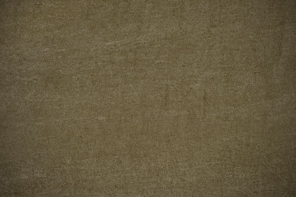 Solid concrete wall textured backdrop | Free Photo - rawpixel