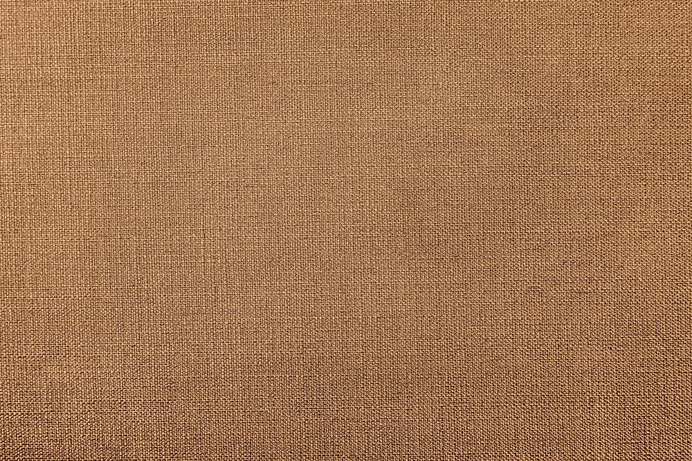 Colored micro weaving fabric surface | Free Photo - rawpixel