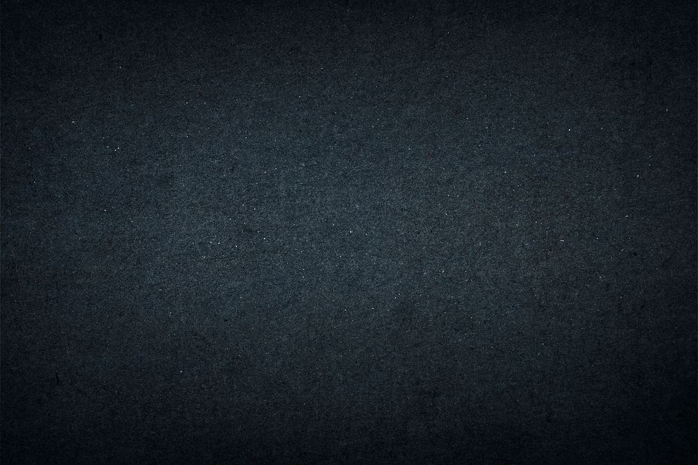 Dirty old wallpaper textured backdrop | Premium Photo - rawpixel