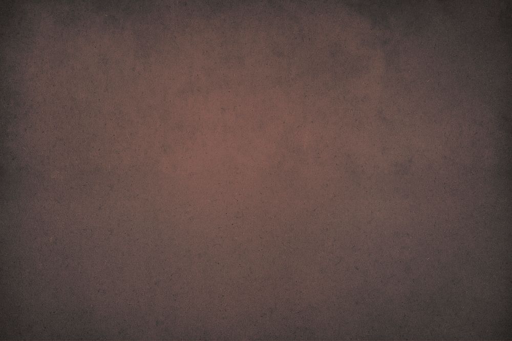 Dirty old wallpaper textured backdrop | Free Photo - rawpixel