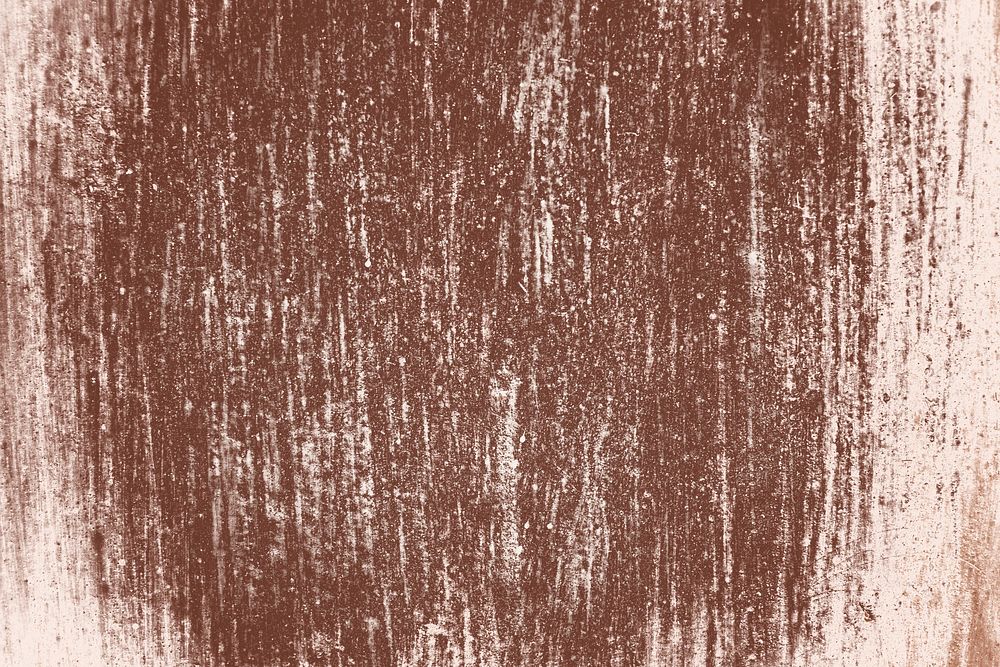 Brown scratched wood textured background | Free Photo - rawpixel