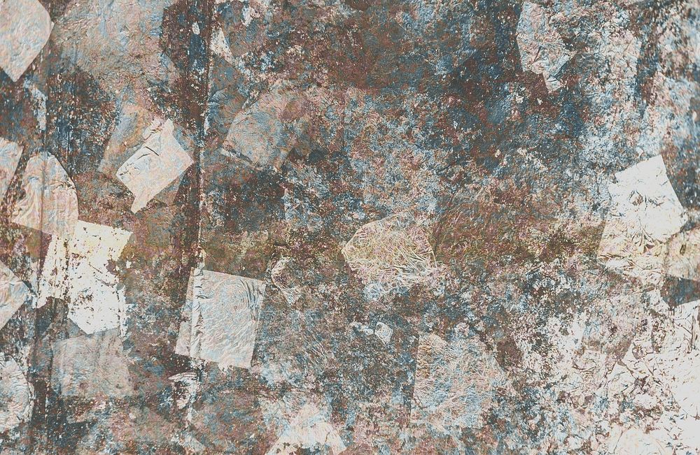 Rustic metallic sheet textured background | Free Photo - rawpixel