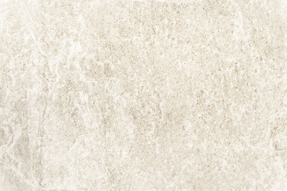 Rustic beige concrete textured background | Premium Photo - rawpixel