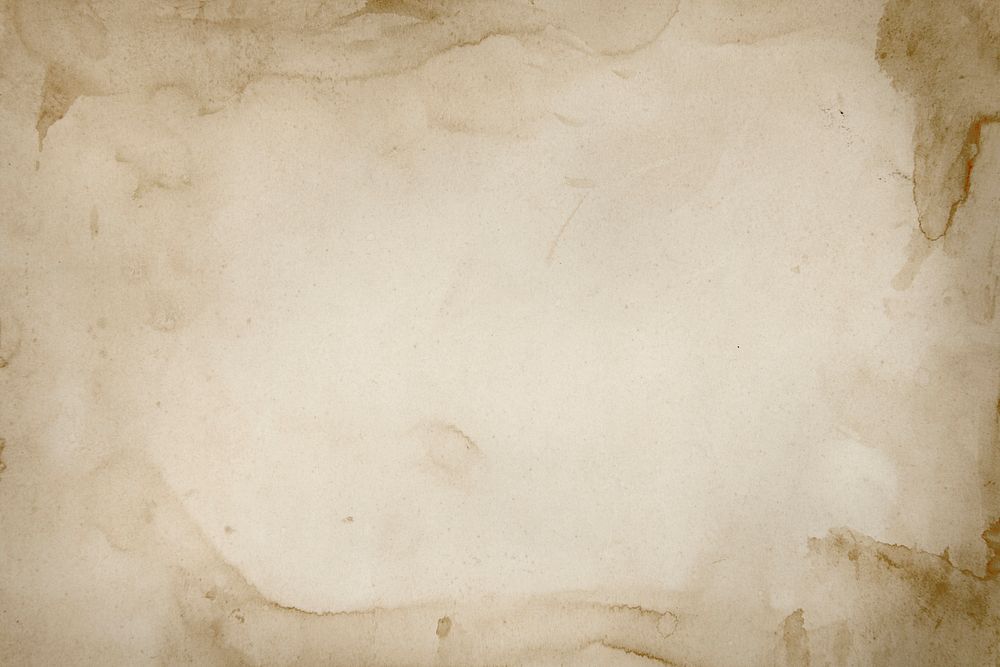 Rustic brown stained textured background | Free Photo - rawpixel