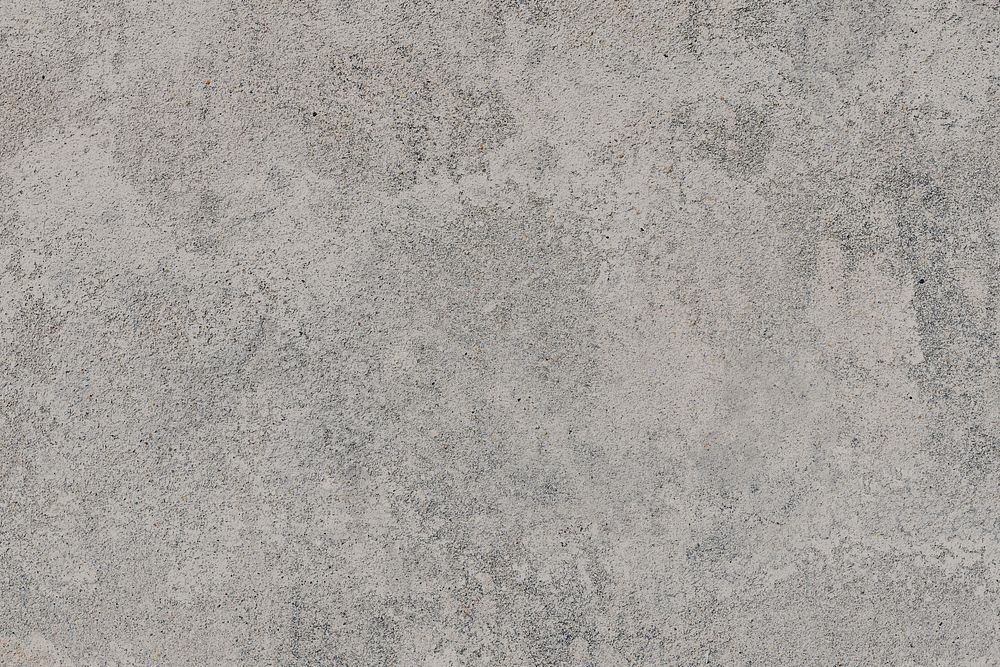 Rustic gray concrete textured background | Free Photo - rawpixel