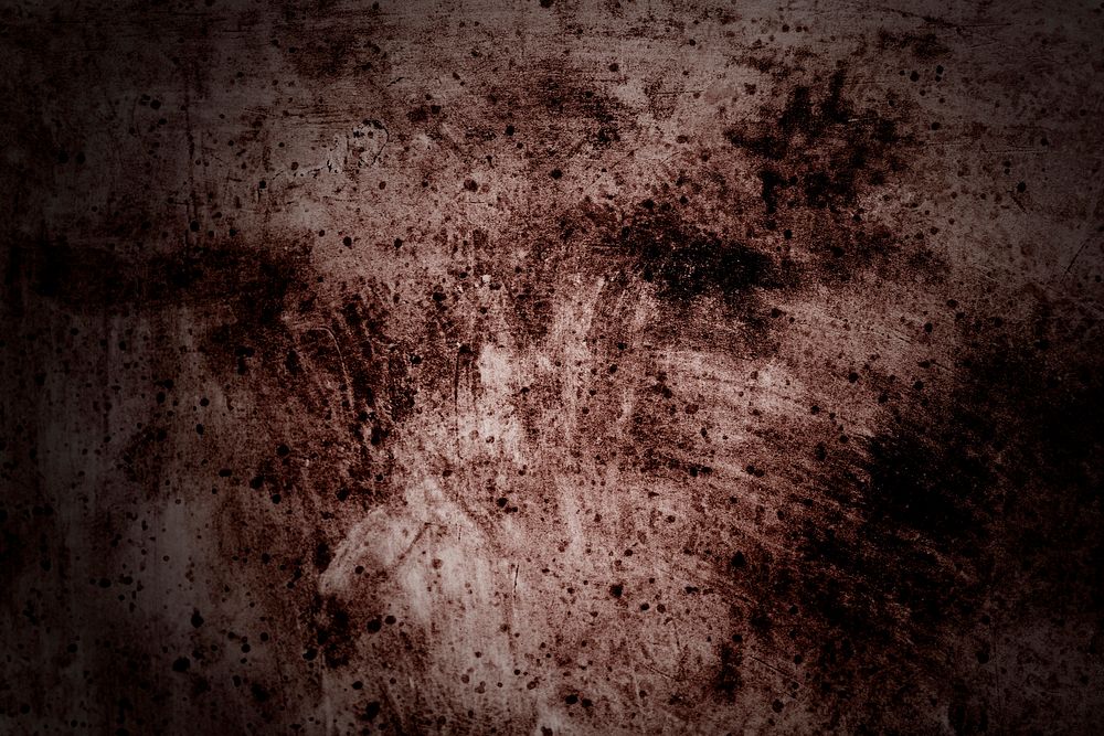 Rustic copper concrete textured background | Premium Photo - rawpixel