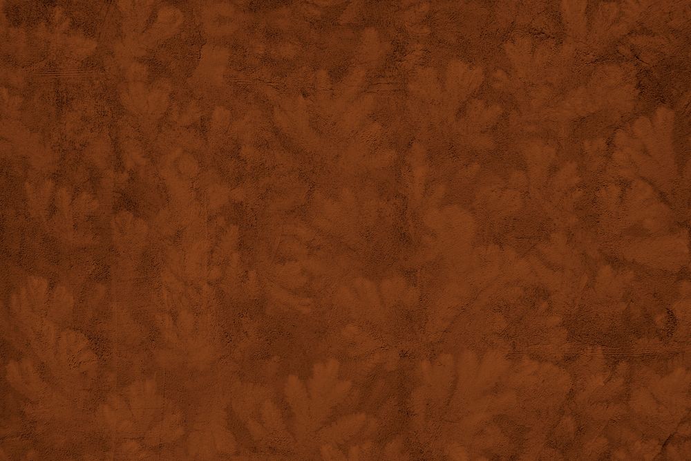 Cinnamon Pattern Images | Free Photos, PNG Stickers, Wallpapers ...