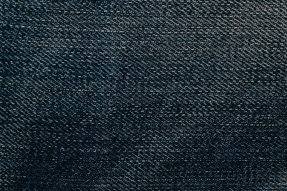 Blue fabric rug textured background | Premium Photo - rawpixel