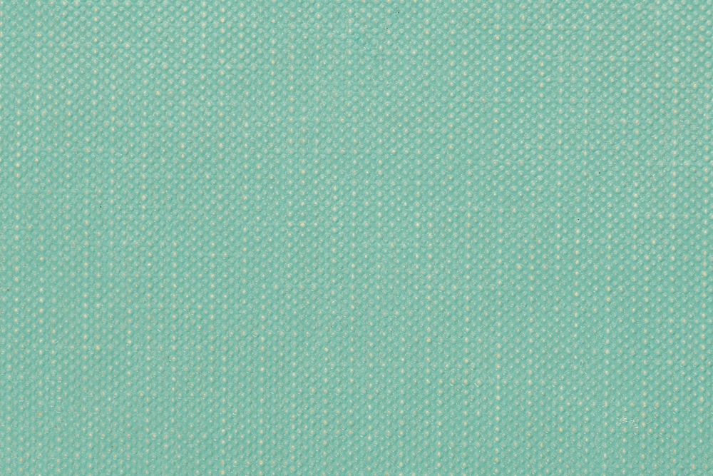 Green bumpy textured fabric rug | Premium Photo - rawpixel