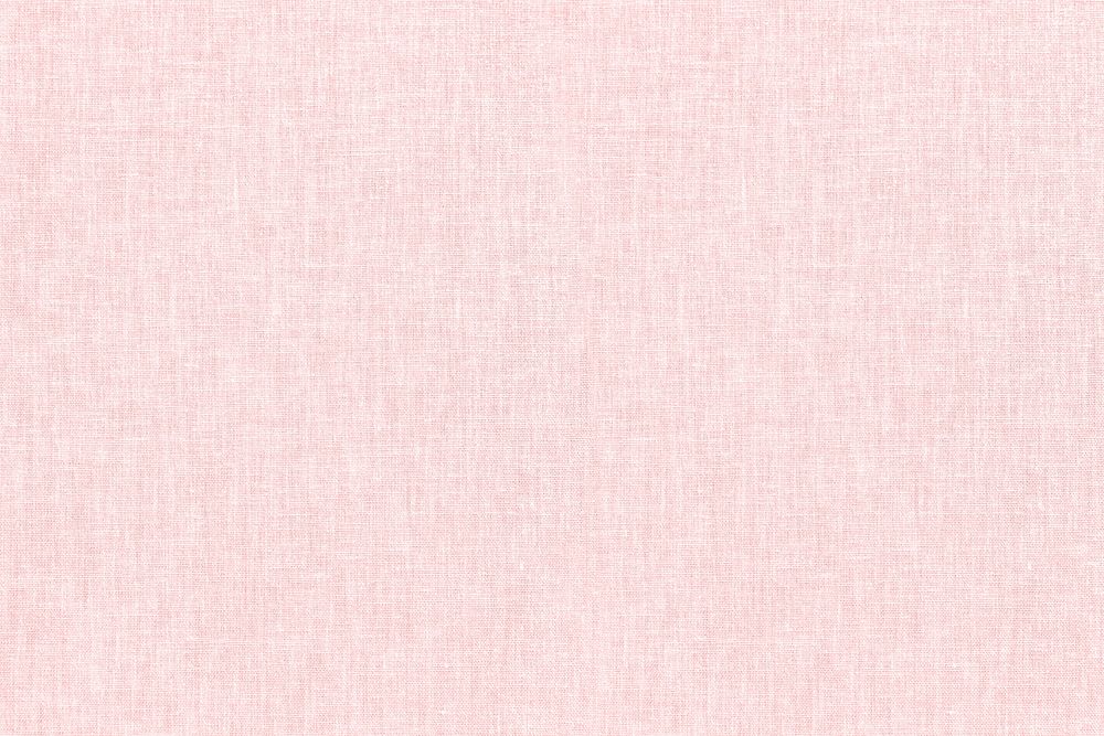 Simple smooth fabric textured background | Premium Photo - rawpixel