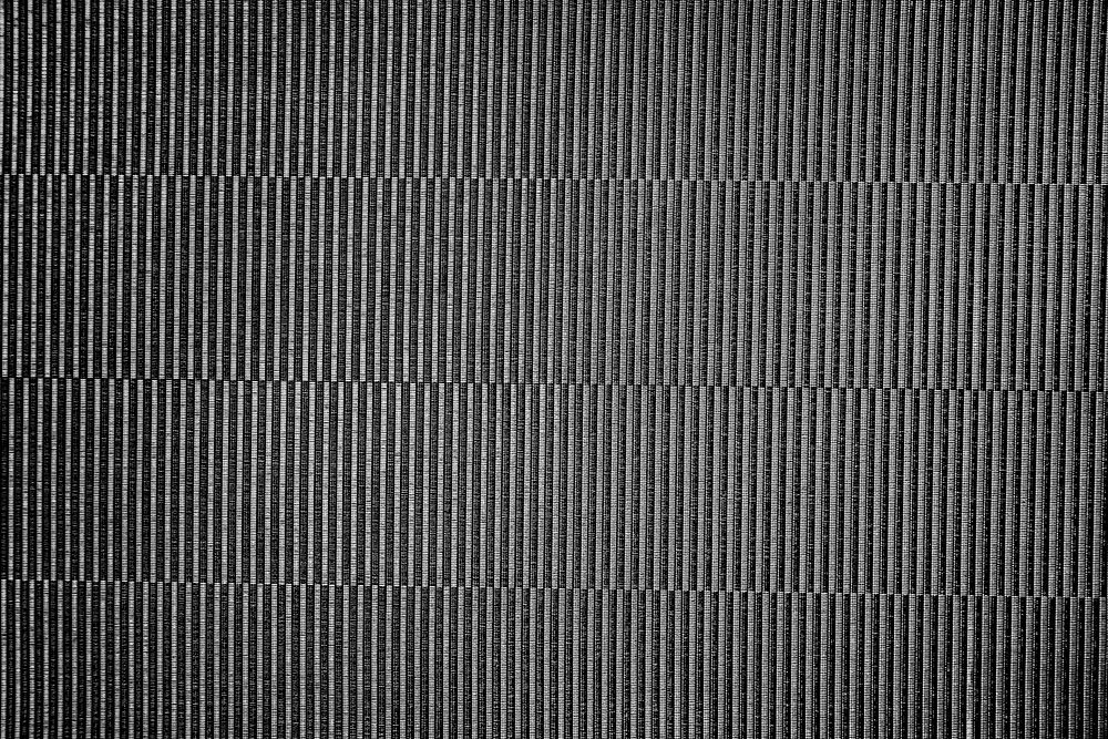 Black rug fabric textured background | Premium Photo - rawpixel