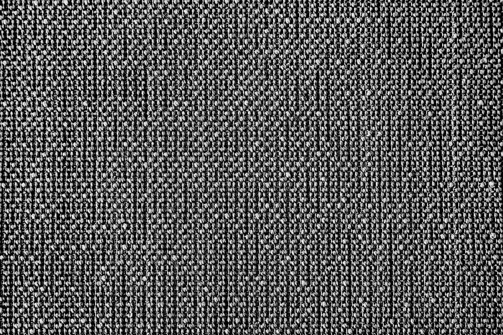 Black rug fabric textured background | Premium Photo - rawpixel