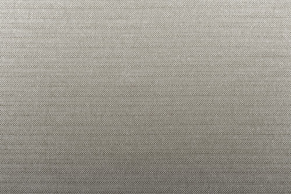 Smooth rug textured background | Free Photo - rawpixel