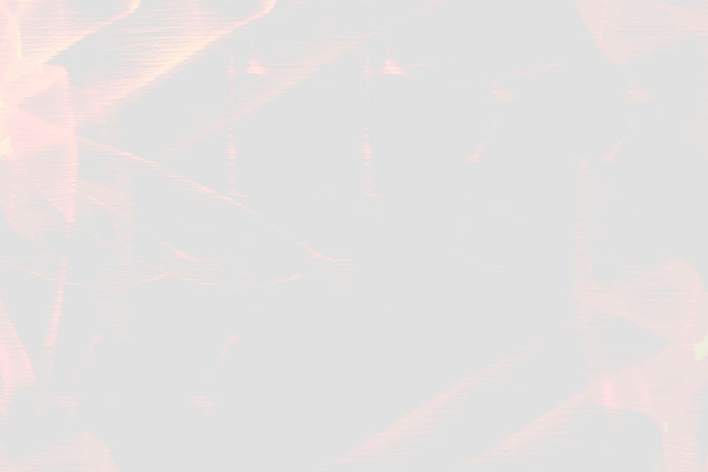 Simple white faded background design | Premium Photo - rawpixel