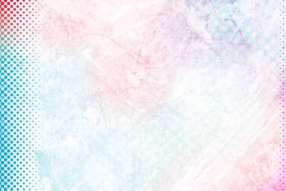 Colorful abstract textured background design | Premium Photo - rawpixel