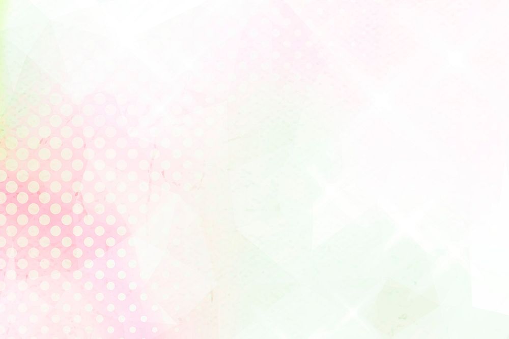 Colorful abstract textured background design | Premium Photo - rawpixel