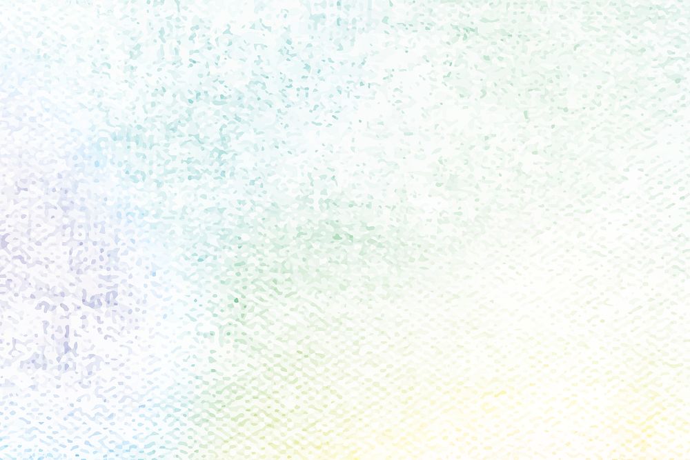 Colorful abstract textured background design | Premium Photo - rawpixel