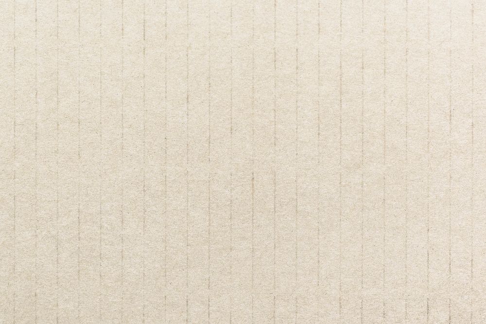 Vintage smooth paper textured background | Premium Photo - rawpixel