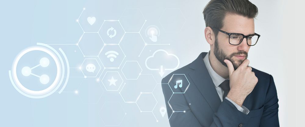 Intelligent Images | Free Photos, PNG Stickers, Wallpapers ...