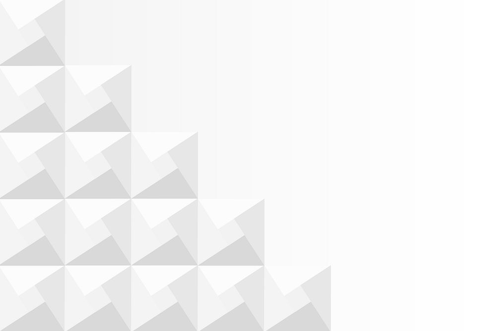 White modern background design vector | Premium Vector - rawpixel