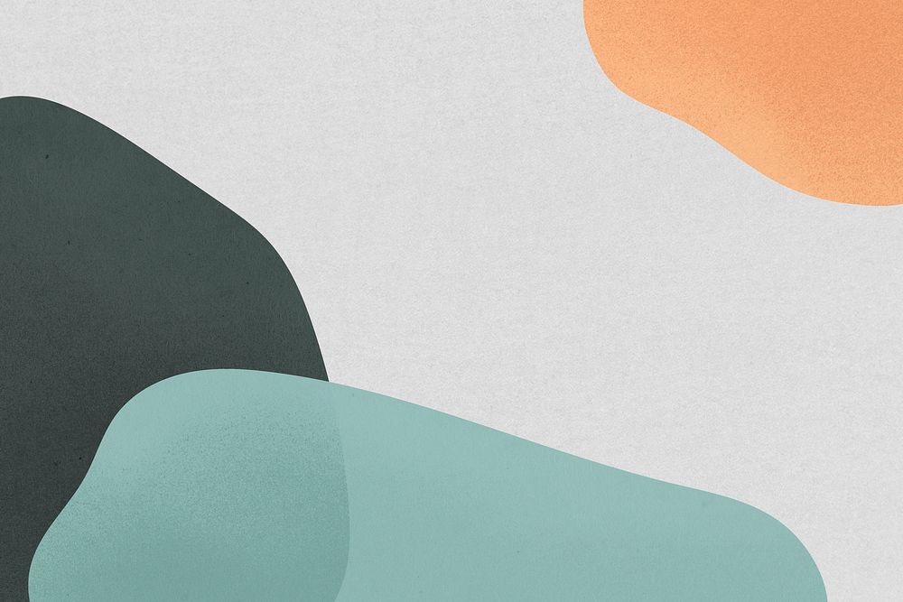 Abstract simple Memphis background | Premium Photo - rawpixel