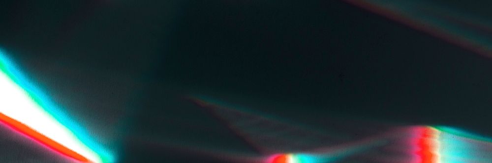Light leak line effect abstract | Free Photo - rawpixel