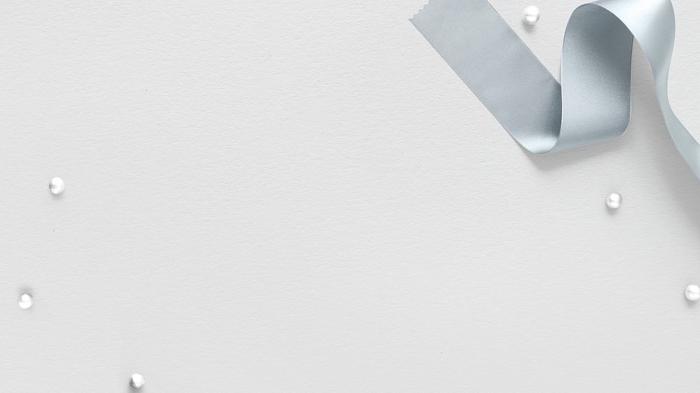 Gray background text space psd | Premium PSD - rawpixel