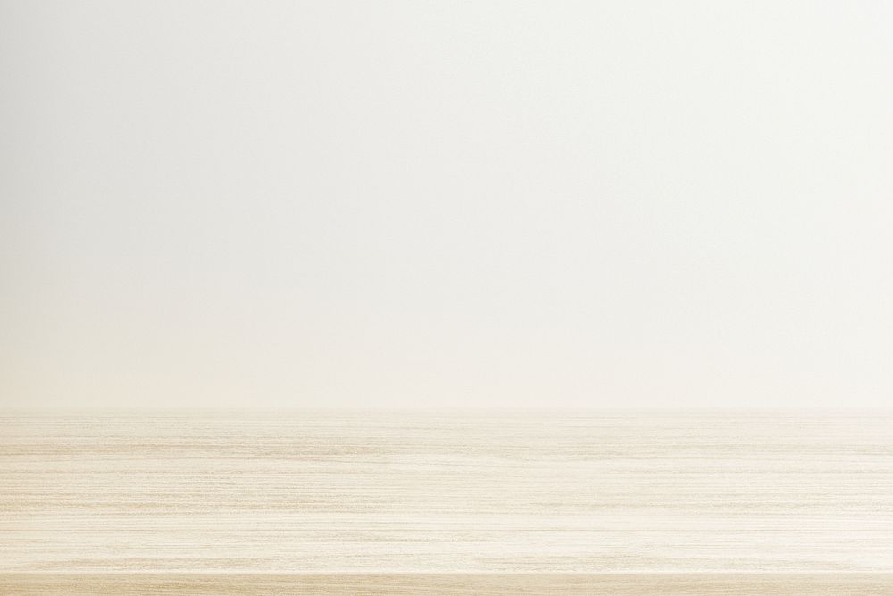 Plain Room Backgrounds Images | Free Photos, PNG Stickers, Wallpapers ...