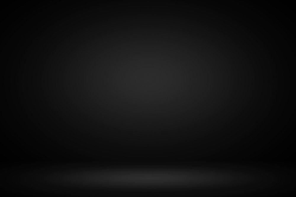 Dark plain gray wall product | Free Photo - rawpixel