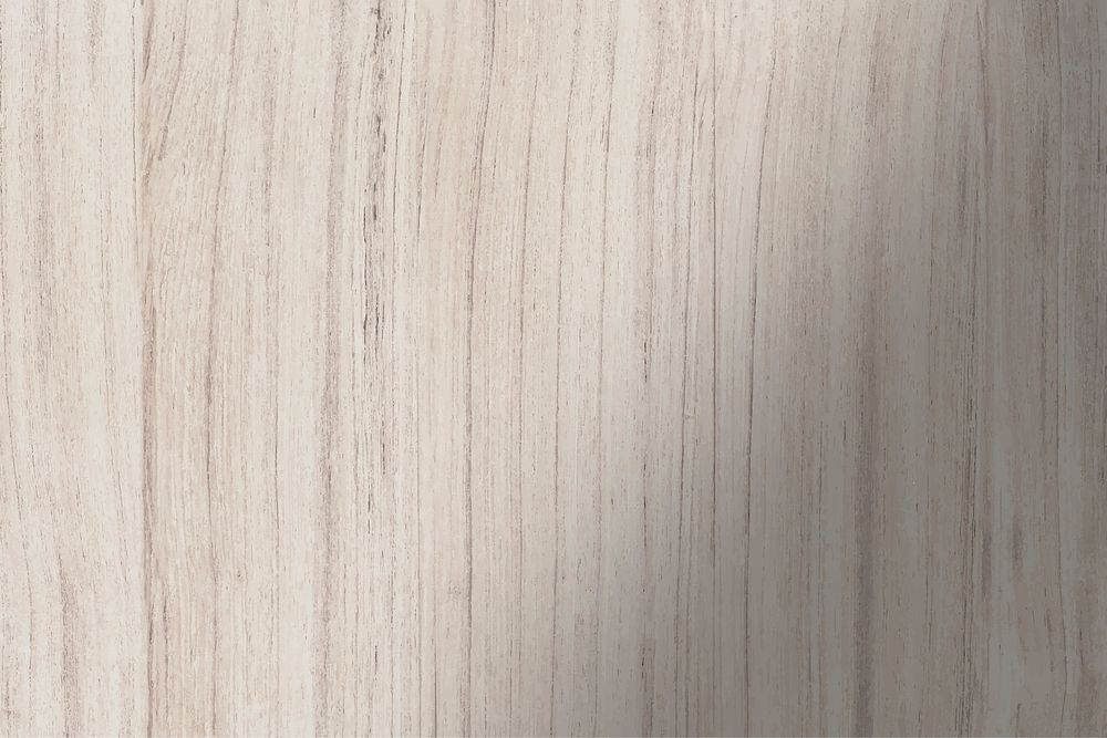 Rough Cream Background Images | Free Photos, PNG Stickers, Wallpapers ...