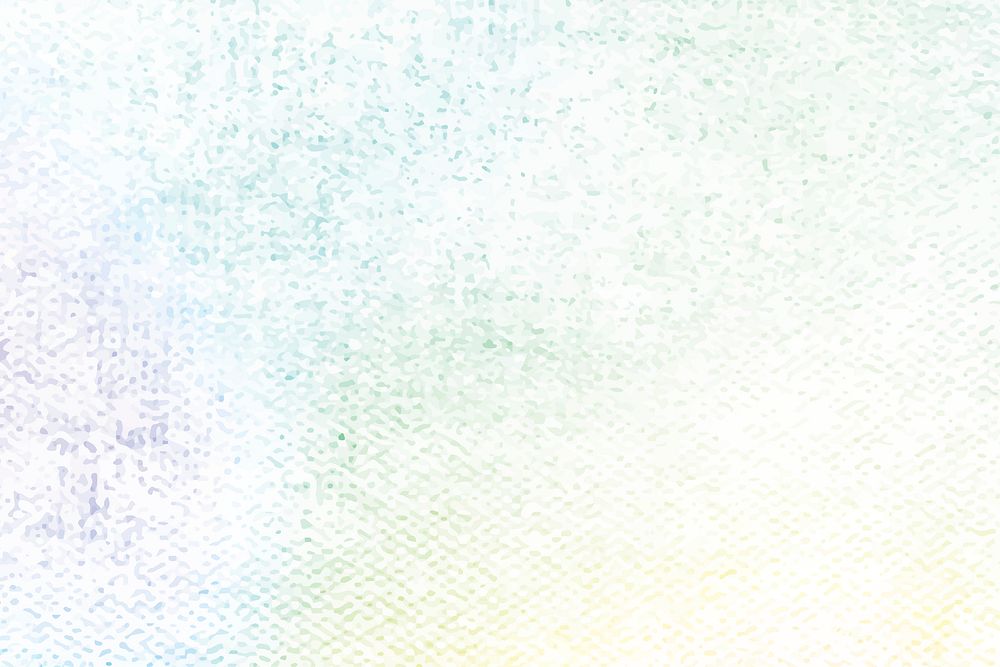 Abstract pastel color textured background | Free Vector - rawpixel