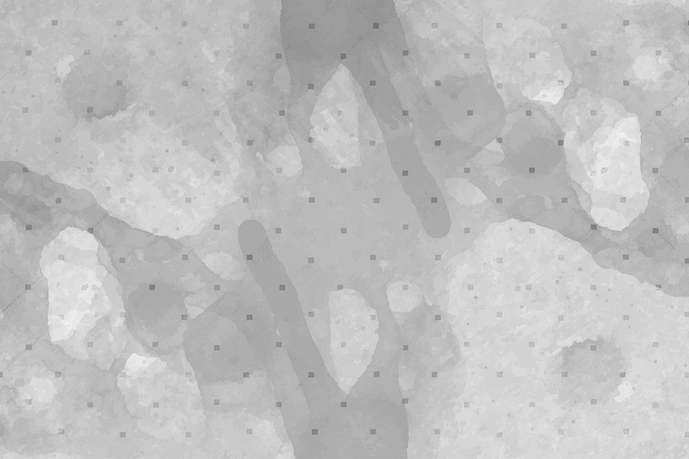 Abstract gray textured background vector | Premium Vector - rawpixel