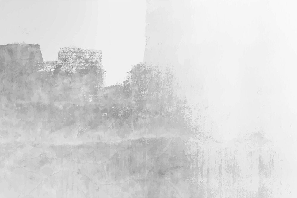 Grunge gray concrete textured background | Premium Vector - rawpixel