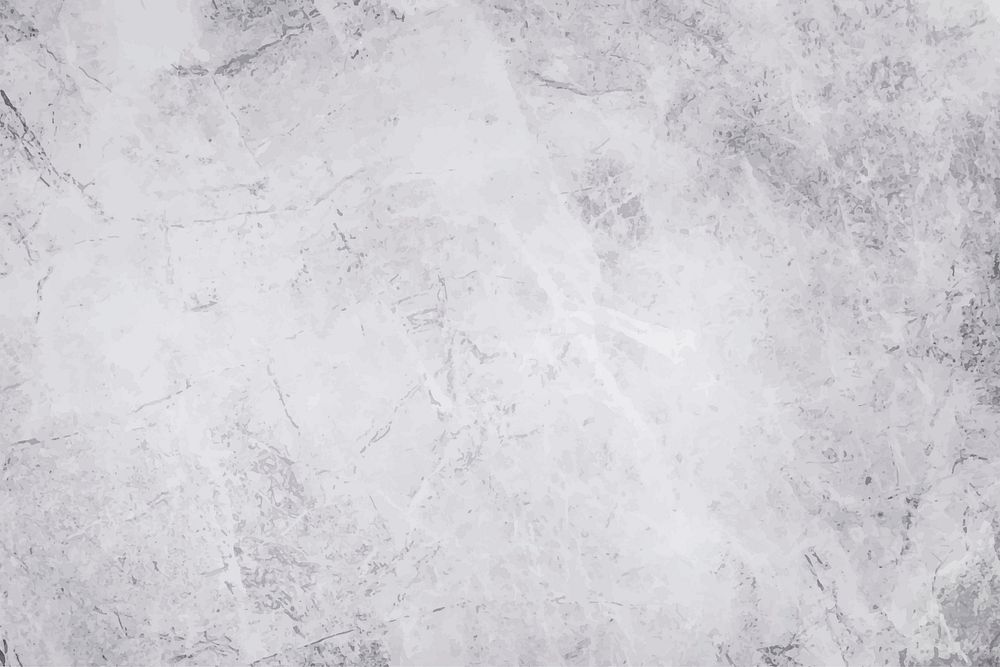 Grunge gray concrete textured background | Premium Vector - rawpixel