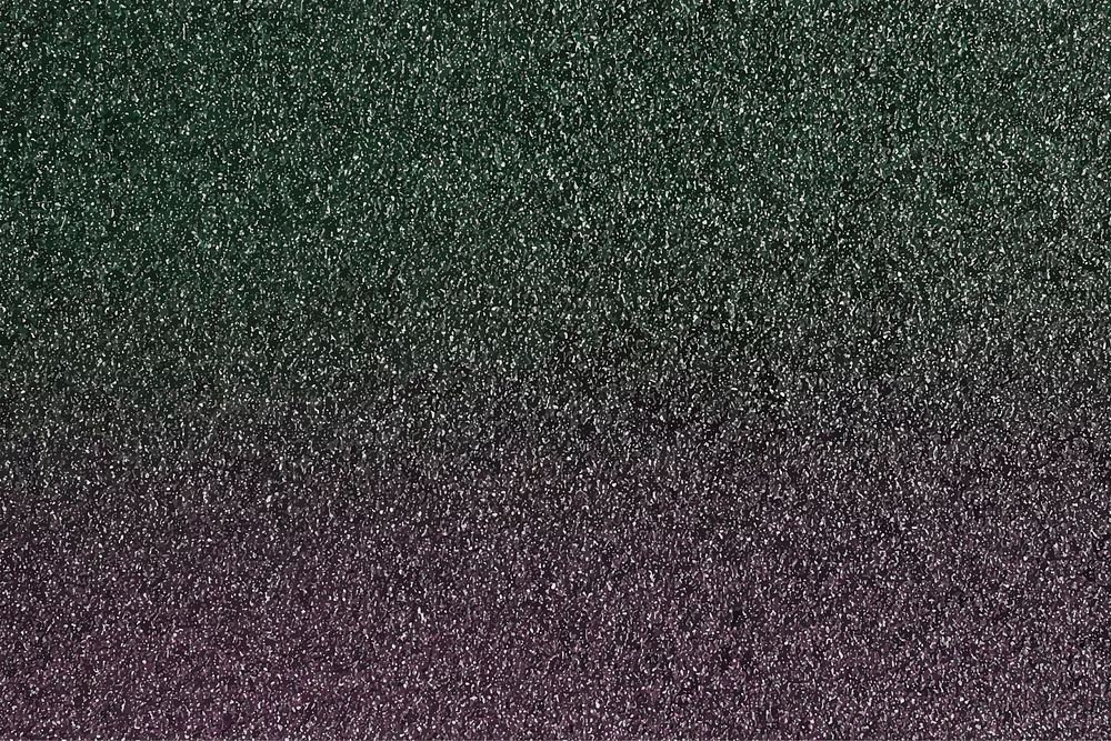 Shiny dark textured background vector | Free Vector - rawpixel