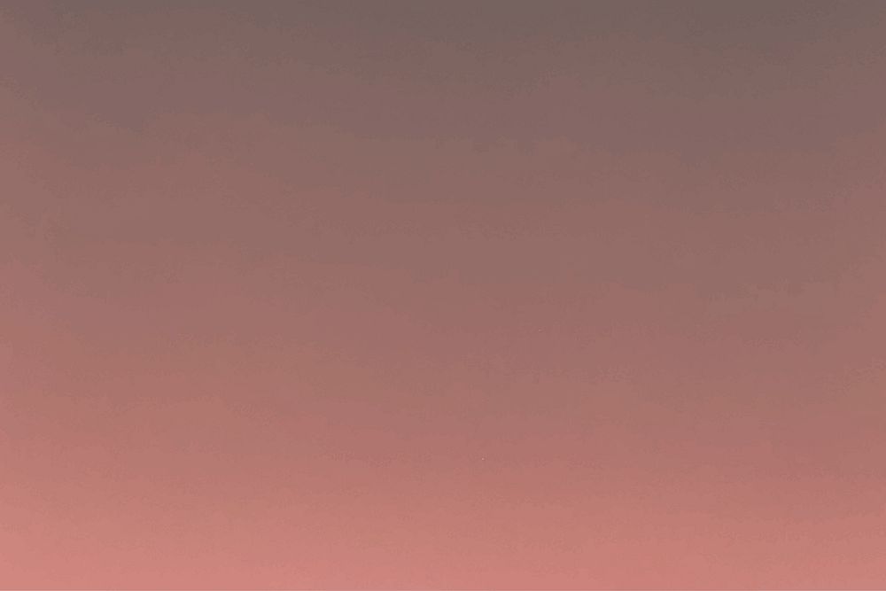 Brown gradient abstract background vector | Free Vector - rawpixel