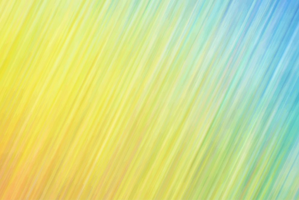 Yellow light effect background vector | Premium Vector - rawpixel