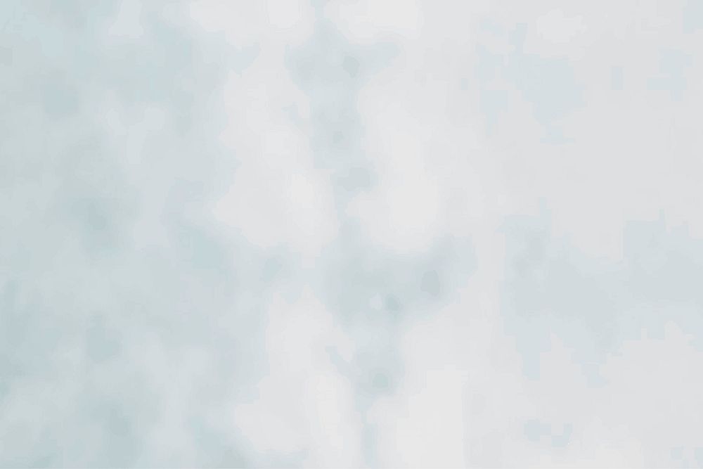 Pale Blue Background Images | Free Photos, PNG Stickers, Wallpapers ...