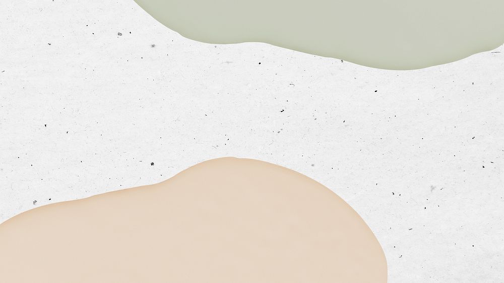 Neutral abstract earth tone background | Premium Photo - rawpixel