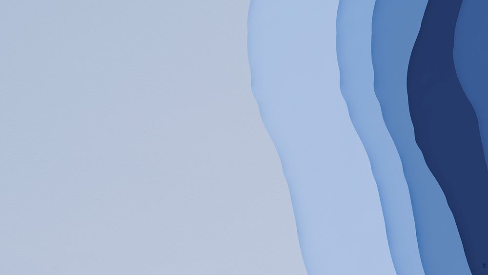 Abstract bluish paint background wallpaper | Premium Photo - rawpixel
