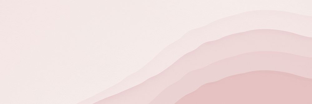 Abstract light pink wallpaper background | Free Photo - rawpixel