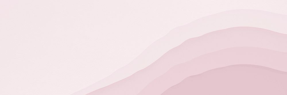 Abstract background baby pink wallpaper | Free Photo - rawpixel