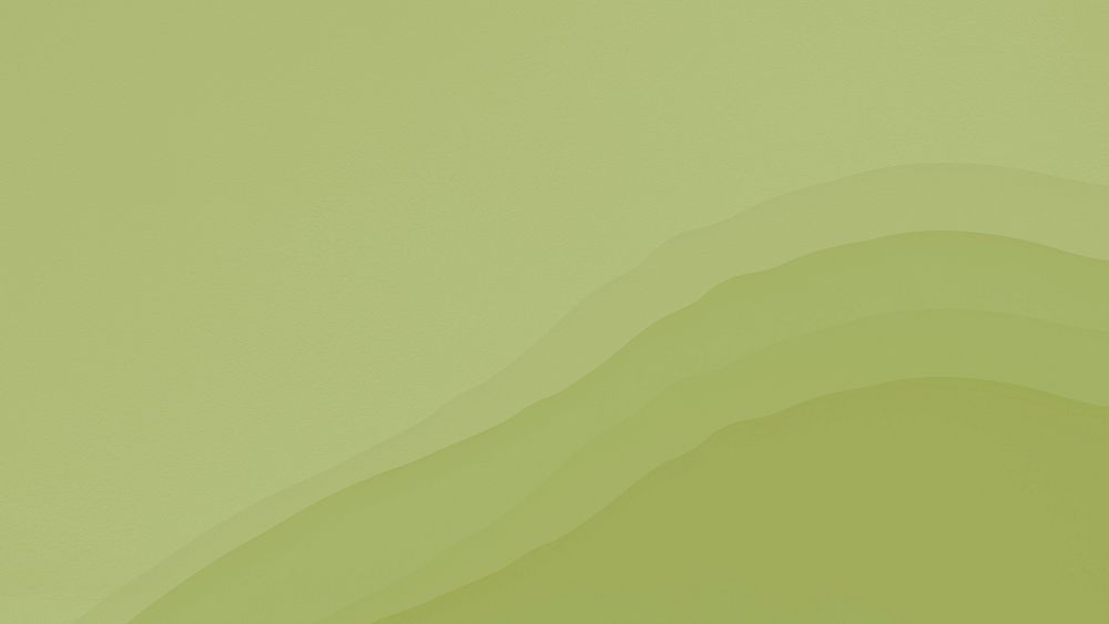 Olive green abstract background wallpaper | Free Photo - rawpixel