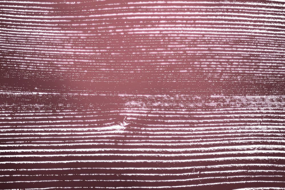 Rustic pink gold painted wooden | Free Photo - rawpixel