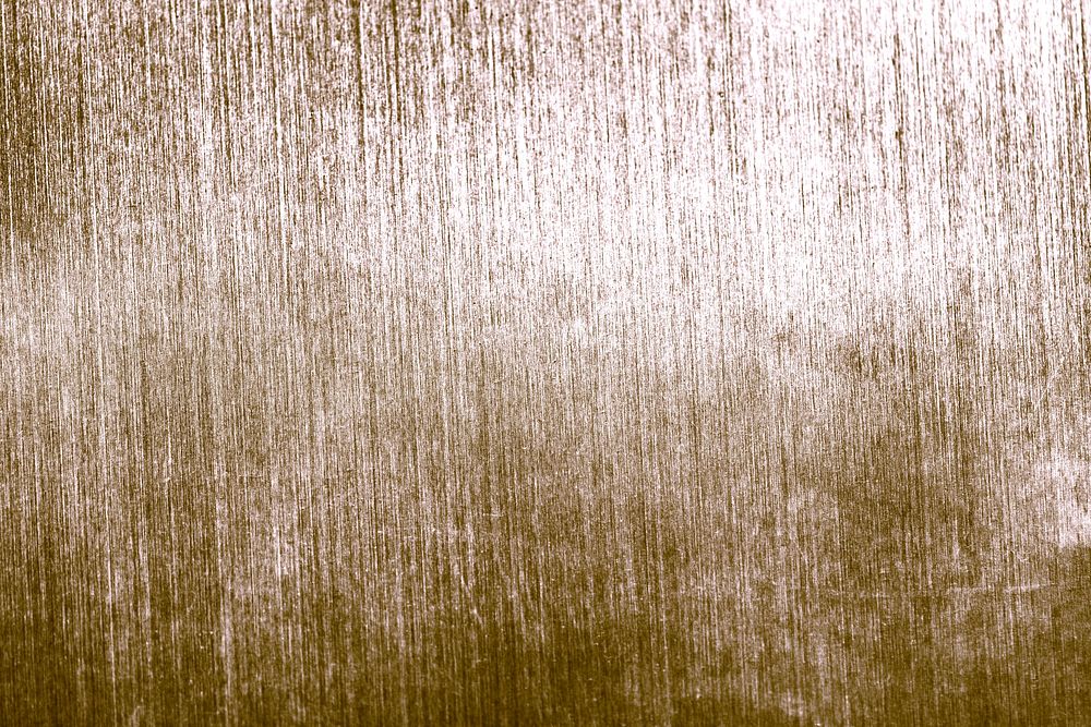 Grunge faded gold textured background | Free Photo - rawpixel