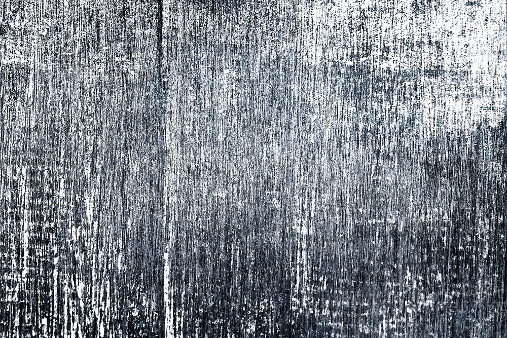 Rustic silver paint textured background | Free Photo - rawpixel