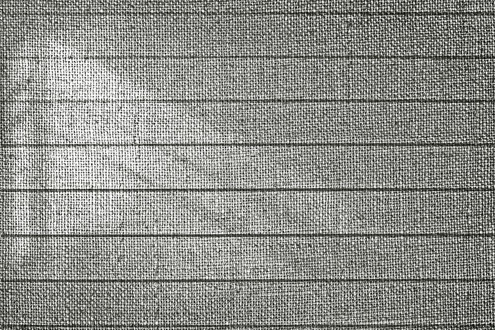 Silver painted wooden planks textured | Premium Photo - rawpixel