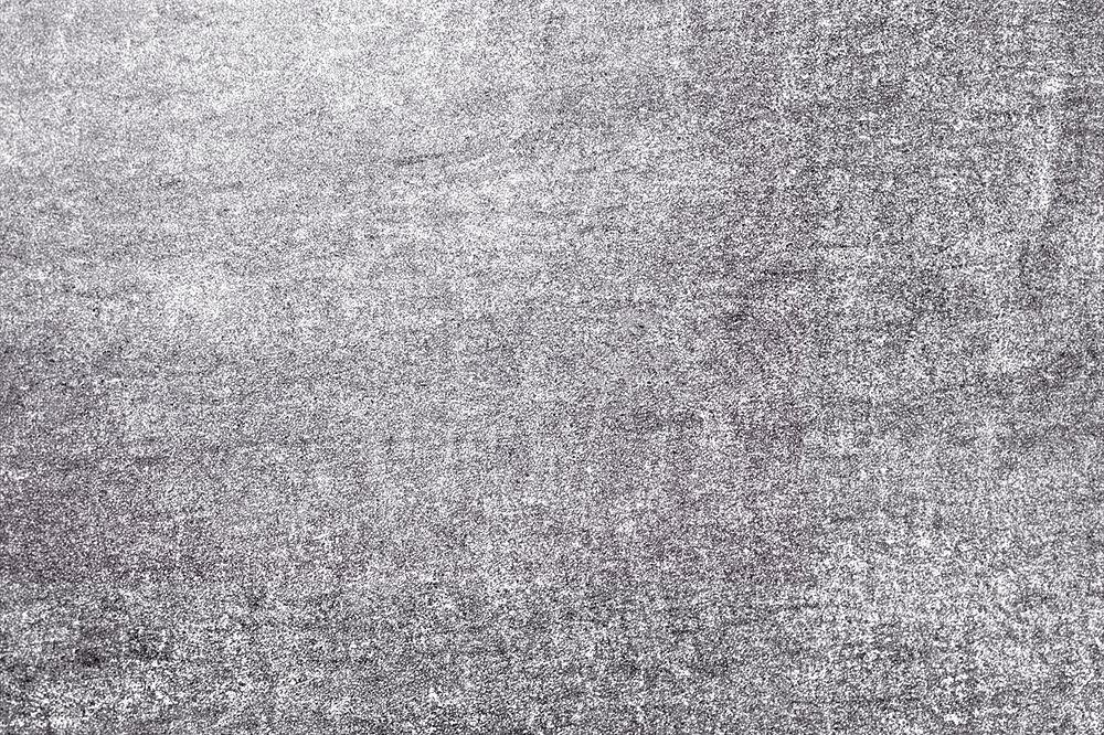 Roughly silver painted concrete wall | Premium Photo - rawpixel